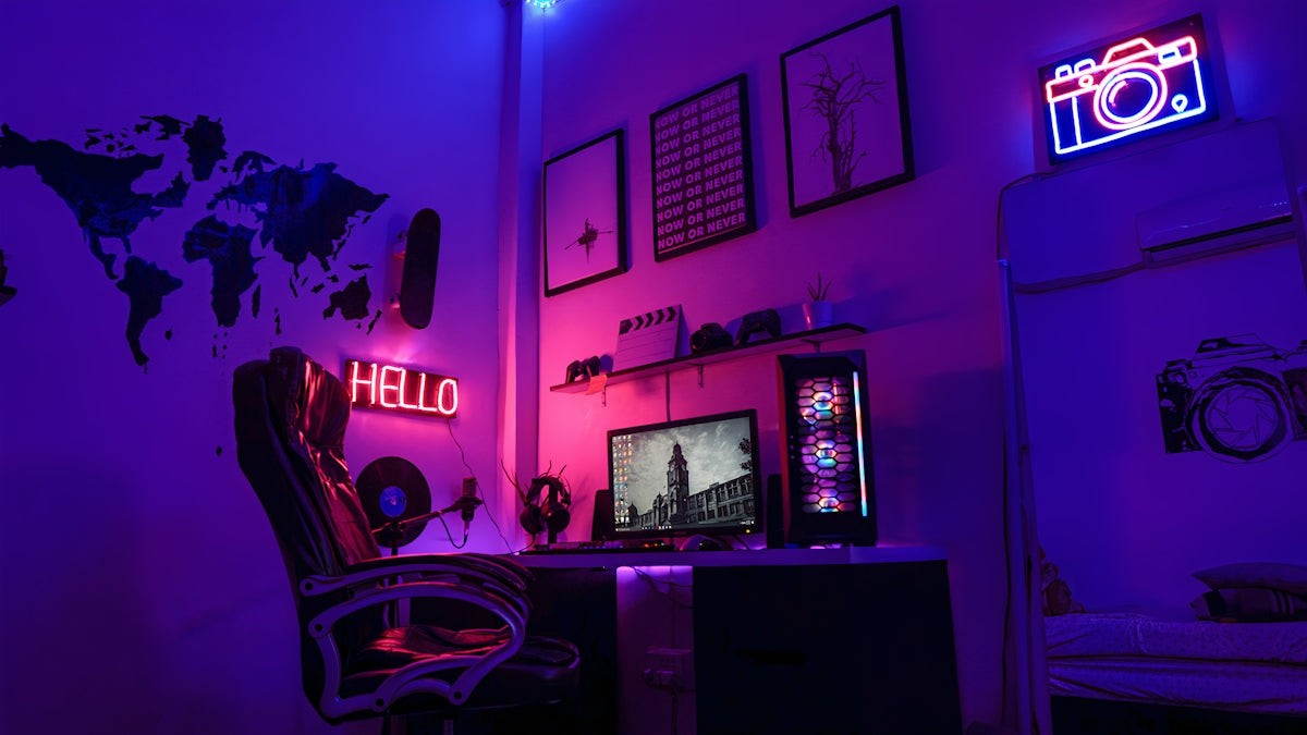Minimum vs. Recommended Specs: What Your PC Really Needs – PC Gamez USA