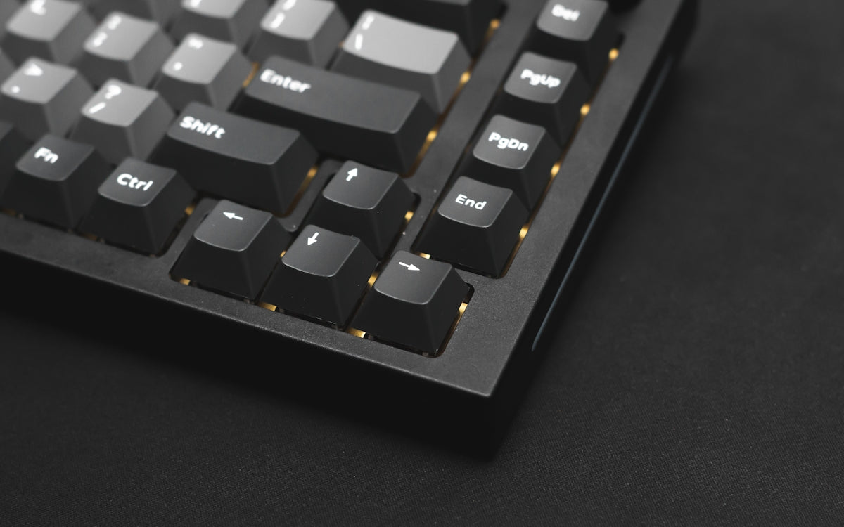 The Ultimate Checklist for Choosing Physical PC Games in PC Gaming – PC ...