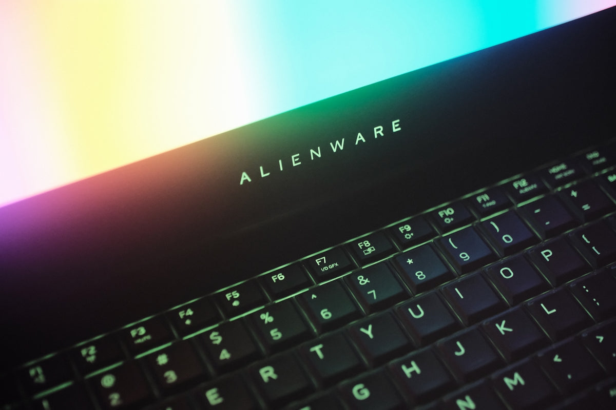 Understanding Ownership and Longevity in Physical PC Games for PC ...