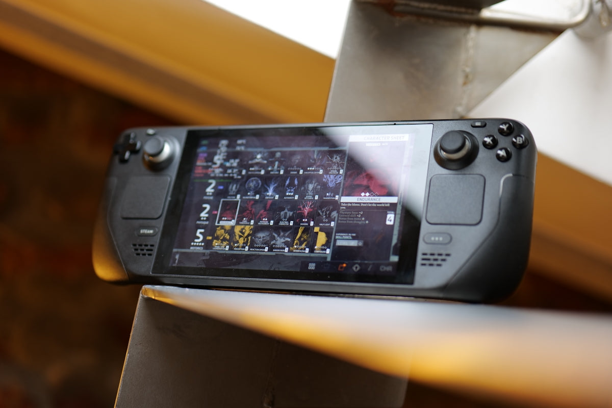 Exploring the Benefits of Physical PC Games in the Modern PC Gaming ...