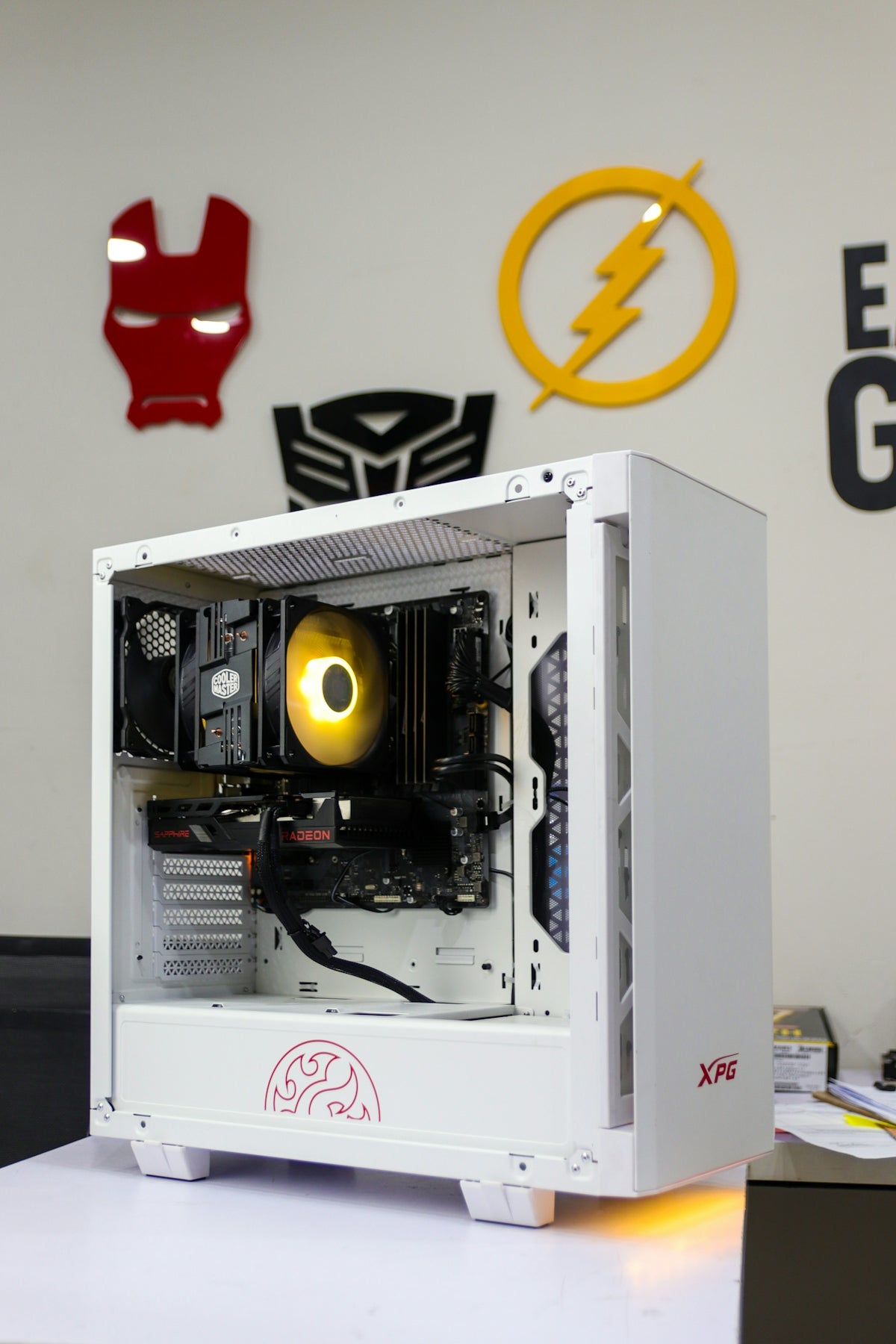 How Physical PC Game Ownership Revolutionizes the PC Gaming Experience ...
