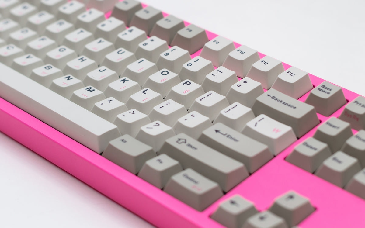 The Essential Keyboard Shortcuts Every PC Gamer Should Know – PC Gamez USA