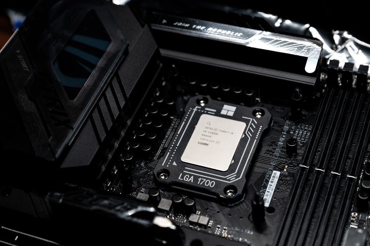 Frequently Asked Questions about Physical PC Gaming vs. Digital ...